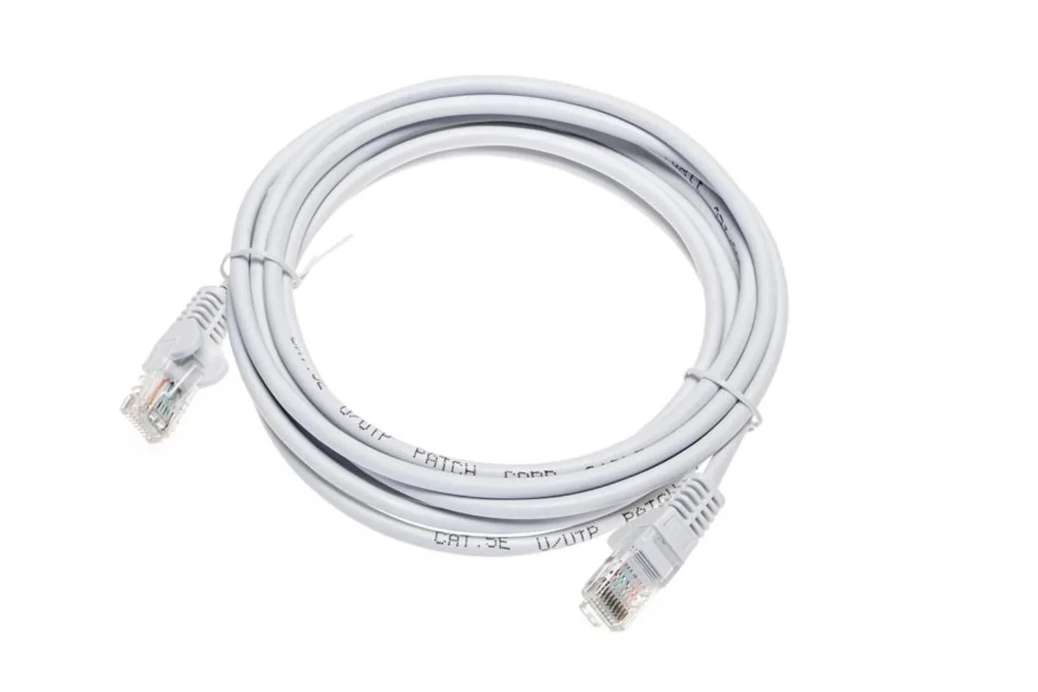 UltiMaker Ethernet Cable (External)