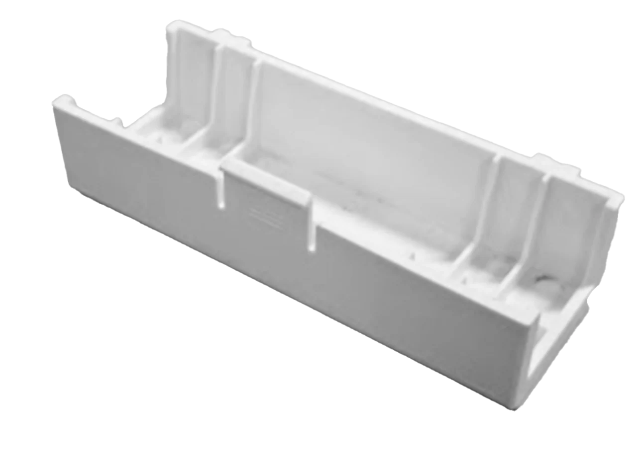 Filament Switch Cover for Sketch Sprint