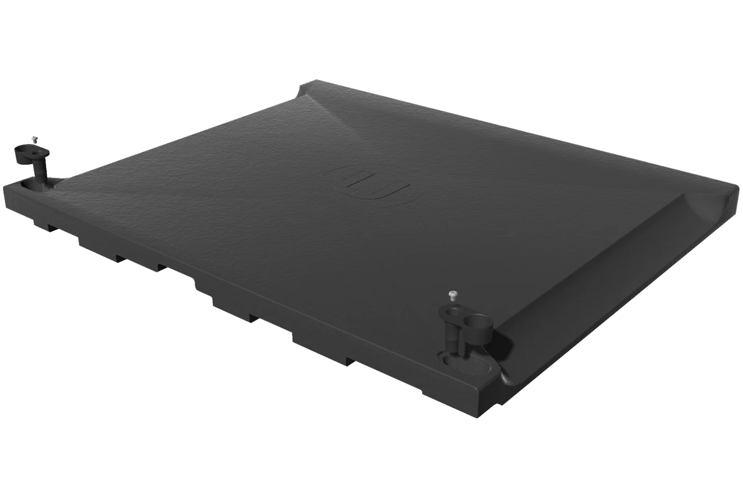 UltiMaker Foam Plate Pack (MS)