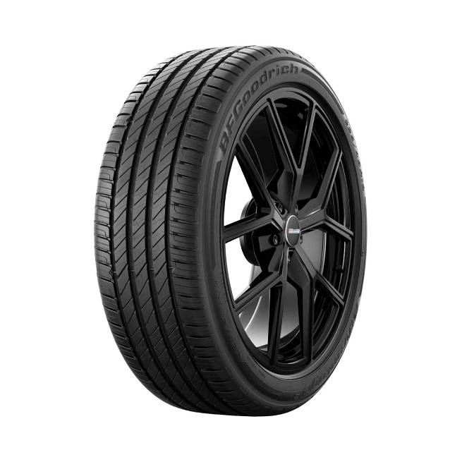 BF GOODRICH 205/55 R17 Advantage 2 91V