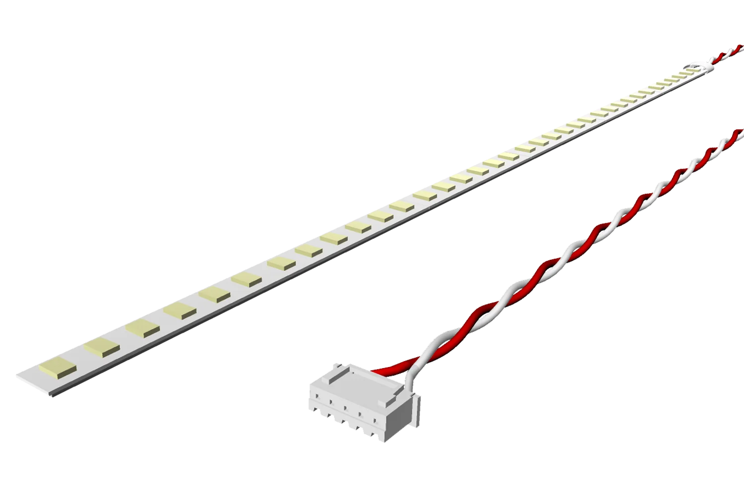 UltiMaker Led Strip (S5, S6, S7, S8)