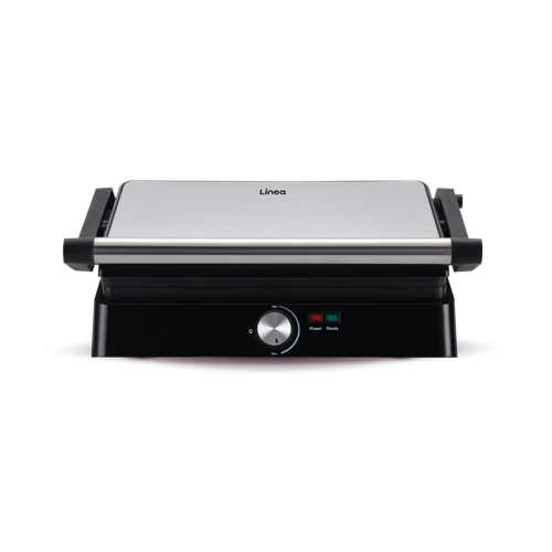 Linea LCG-0708 Gril toster