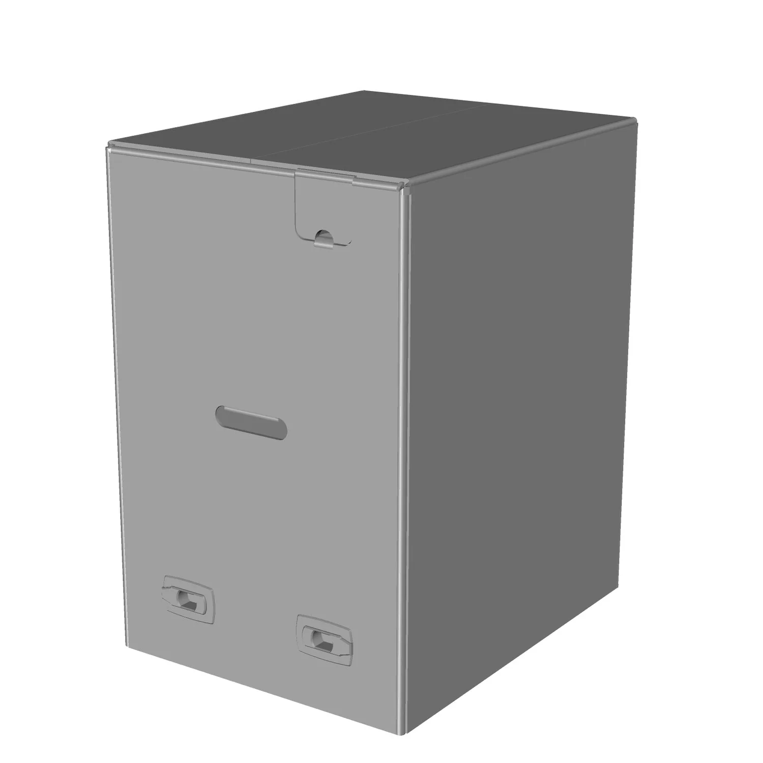 UltiMaker Packaging Kit (2+C)