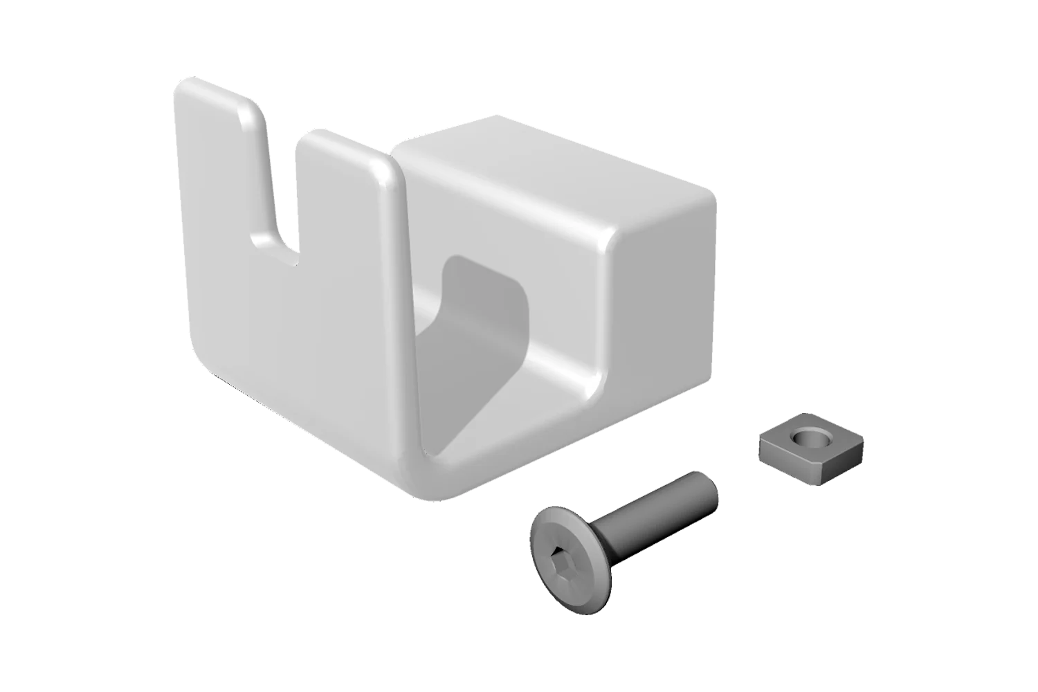 UltiMaker Switch Bay (S Series)