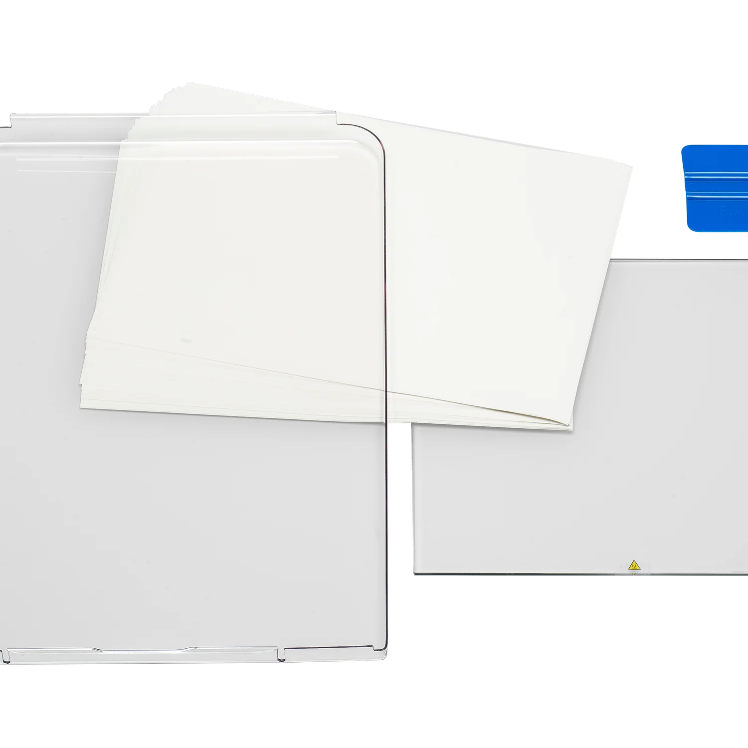 UltiMaker Advanced 3D Printing Kit (UM3 Ext.)