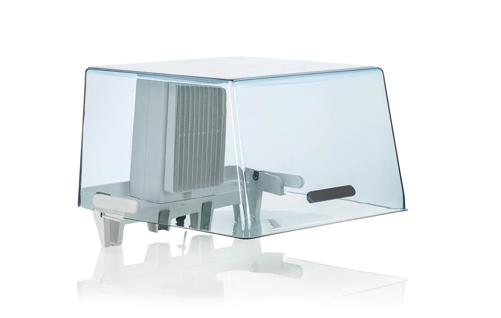 UltiMaker S Series Air Manager