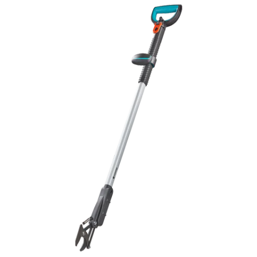 Gardena makaze za visoko granje SlimCut — GA 12010-20