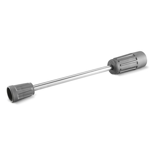 Karcher Teleskopska rotirajuća mlazna cev 400mm