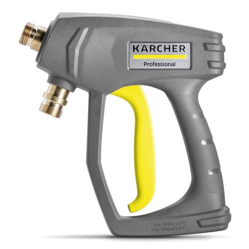 Karcher Visokopritisni pištolj TR 155°C (CLASSIC)