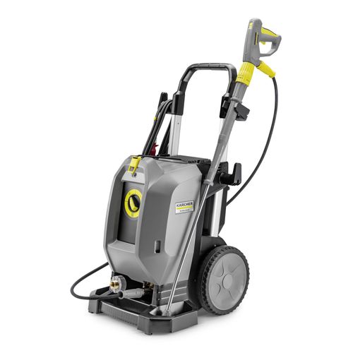 Karcher HD 9/20-4 S PLUS - Kompresorski čistač