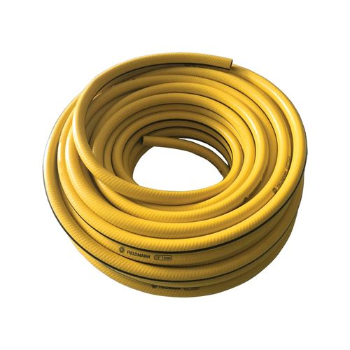 Fieldmann FZH 9130 Baštensko crevo 1/2" 30m
