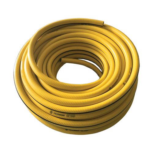 Fieldmann FZH 9150 Baštensko crevo 1/2" 50m