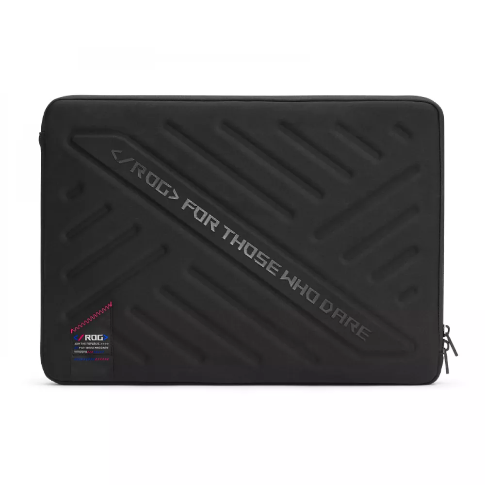 ROG Zephyrus G16 GU605CM-QR122 (16 inča 2.5K, Ultra 7 255H, 16GB, 1TB SSD, RTX 5060) laptop