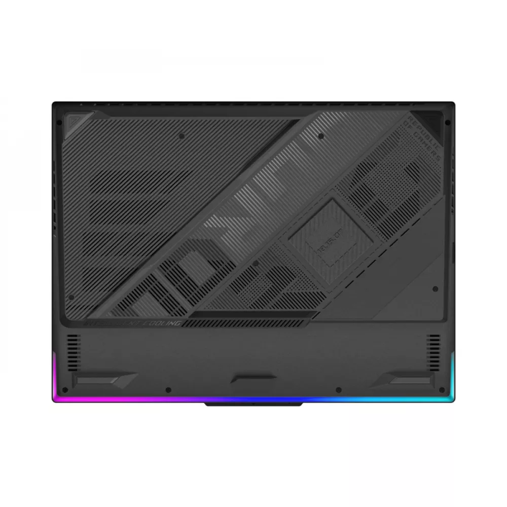 ROG Strix G16 G614PM-RV102 (16 inča FHD+, Ryzen 9 8940HX, 16GB, SSD 1TB, GeForce RTX 5060) laptop
