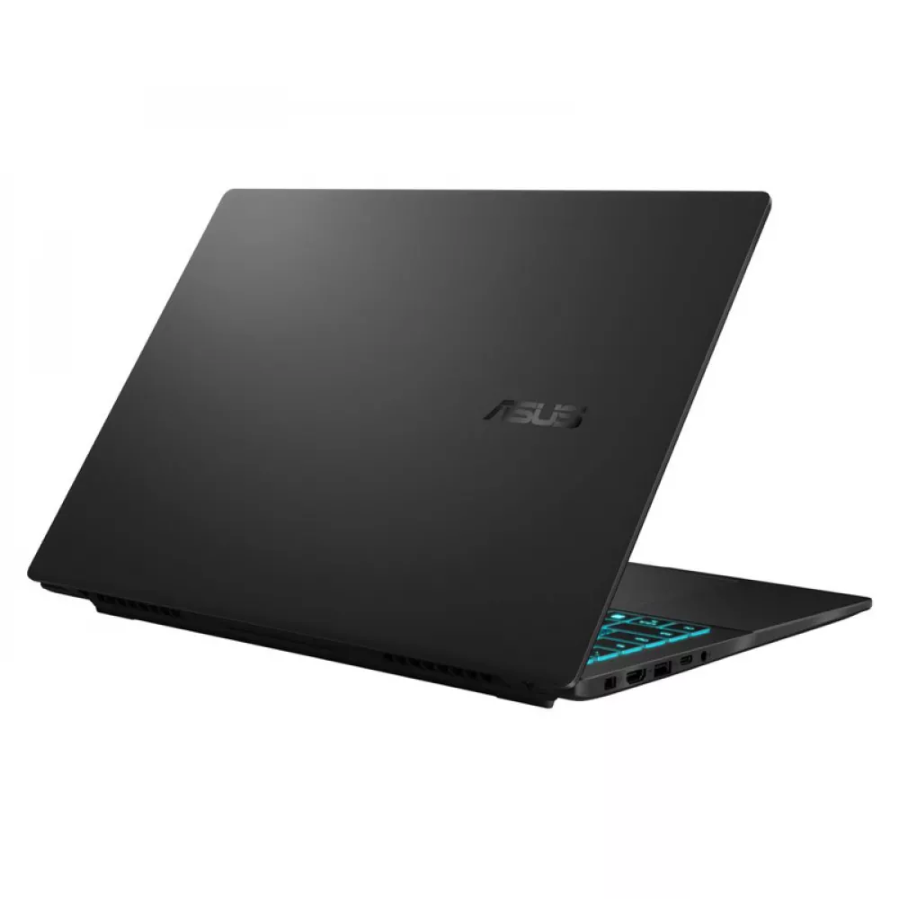 V16 V3607VP-RP011 (16 inča WUXGA, Core 7 240H, 32GB, SSD 1TB, RTX 4050) Laptop