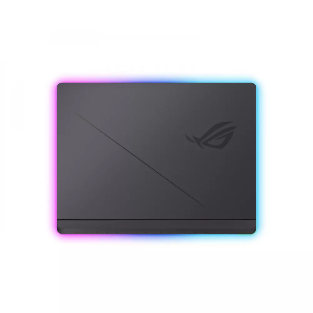 ROG Strix G16 G615LP-S5192 (16 inča 2.5K , Core 9 275HX, 32GB, SSD 1TB, GeForce RTX 5070) laptop + ranac