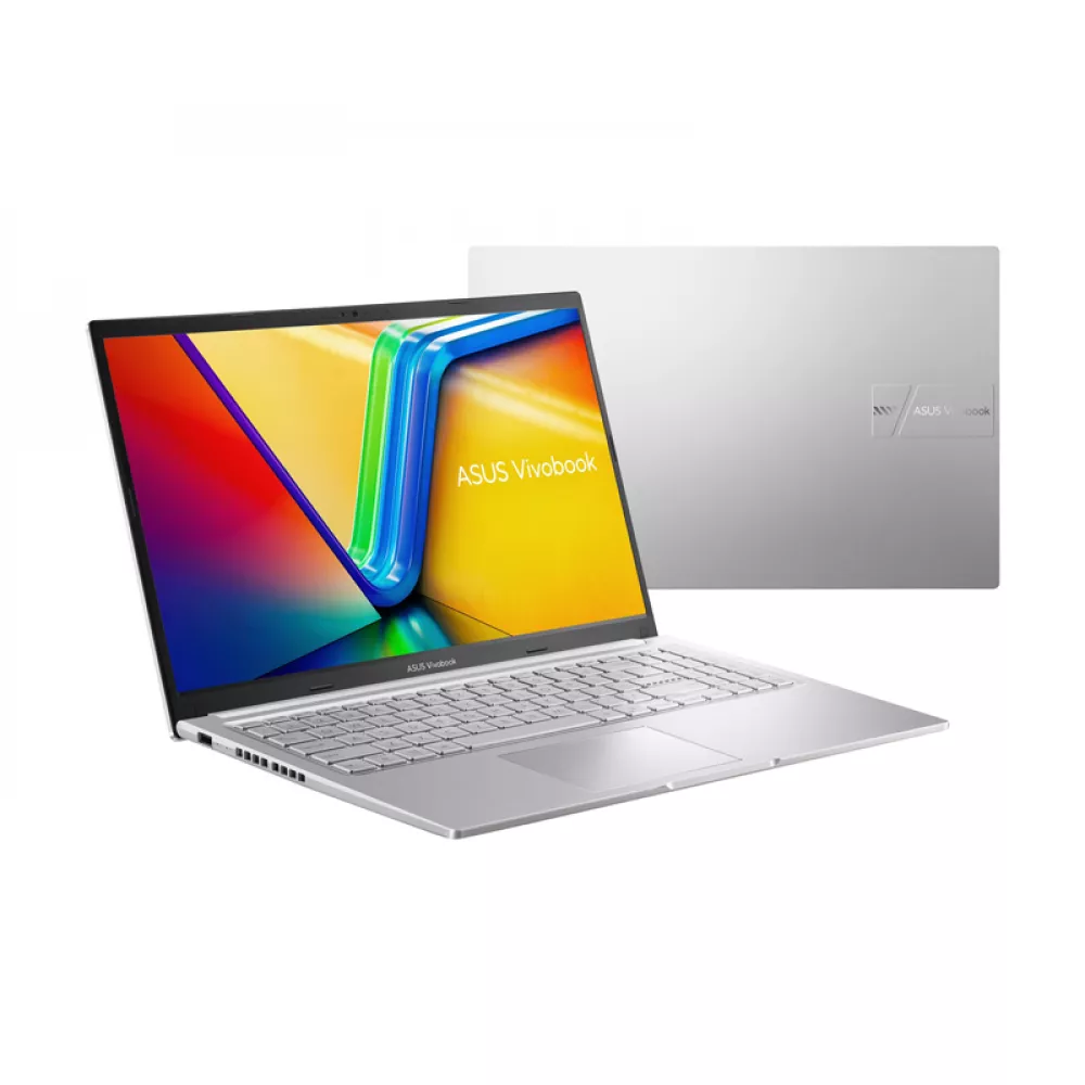 VivoBook 15 M1502YA-BQ295 (15.6 inča FHD, Ryzen 7 7730U, 16GB, SSD 1TB) laptop