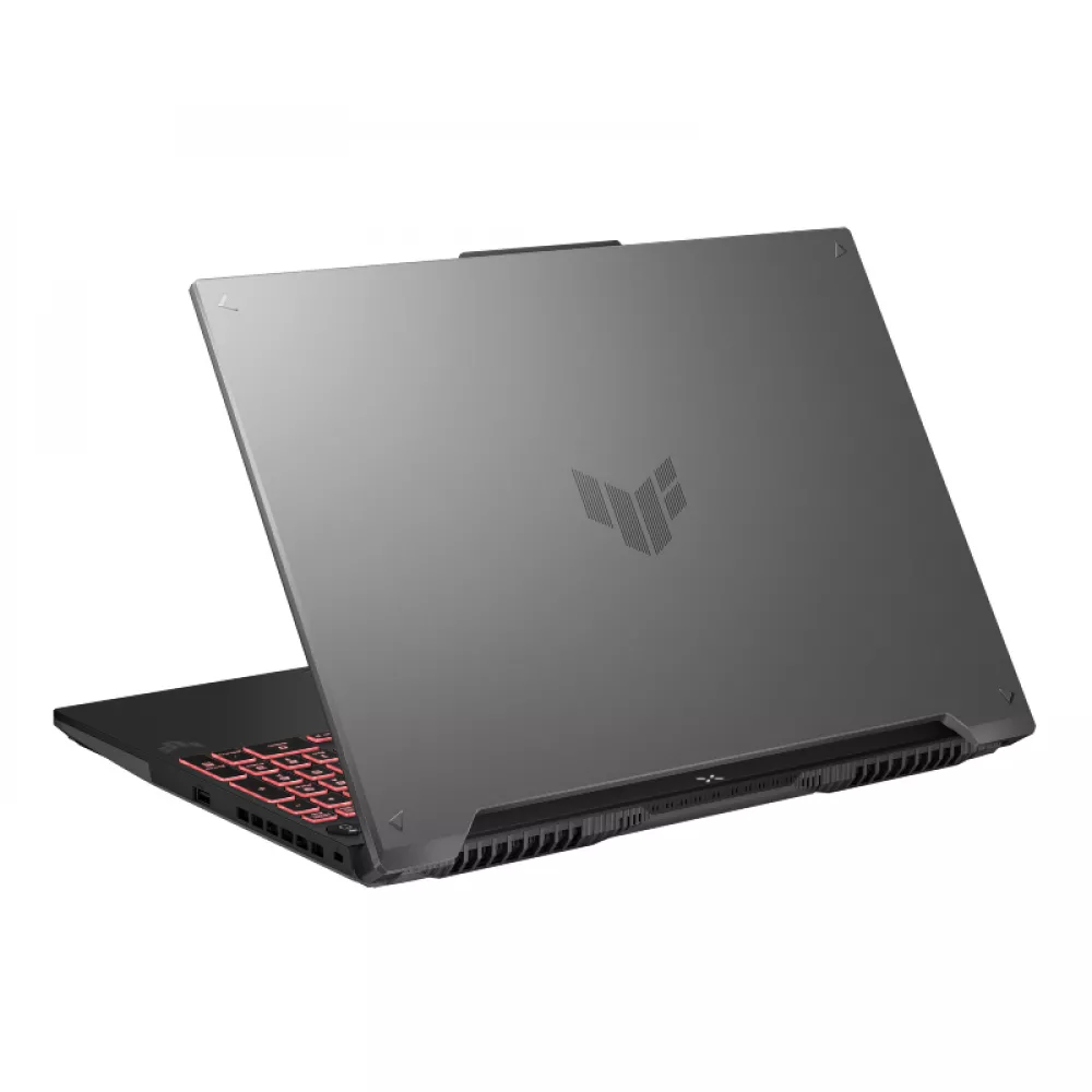 TUF Gaming A16 FA607NUG-RL117 (16 inča FHD+, Ryzen 7 7445HS, 16GB, SSD 512GB, GeForce RTX 4050) laptop
