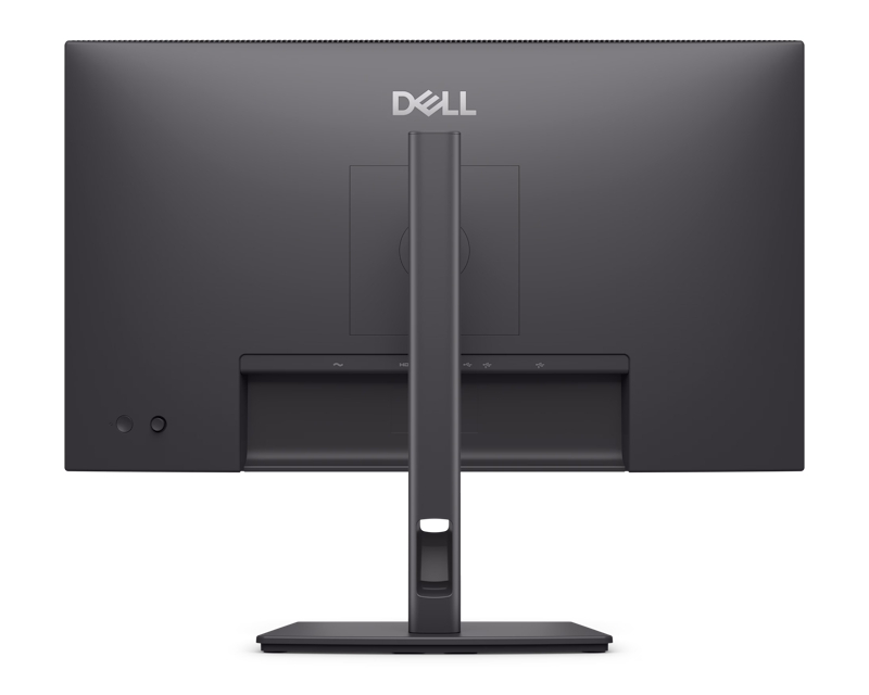 23.8 inch P2426H 120Hz Professional IPS monitor