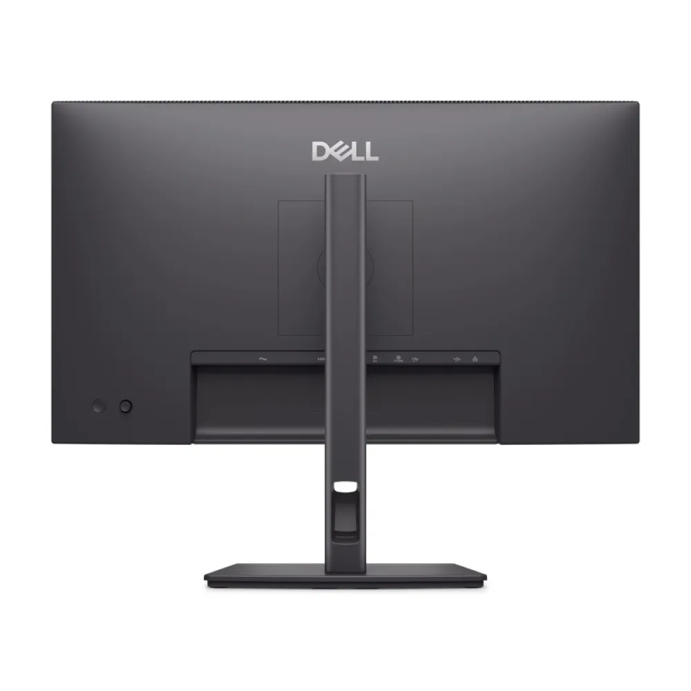 23.8 inch P2426HE 120Hz USB-C Professional IPS monitor