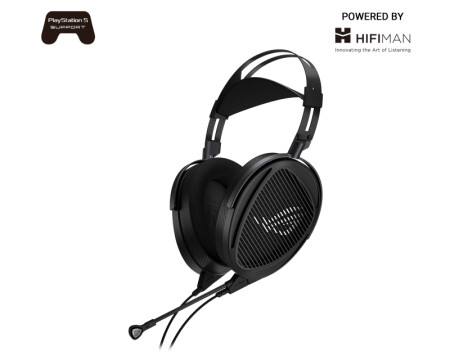 ASUS - A702 ROG KITHARA Gaming slušalice sa mikrofonom