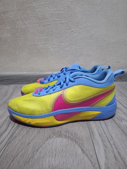 Nike Giannis Freak 6 Candy Funhouse patike