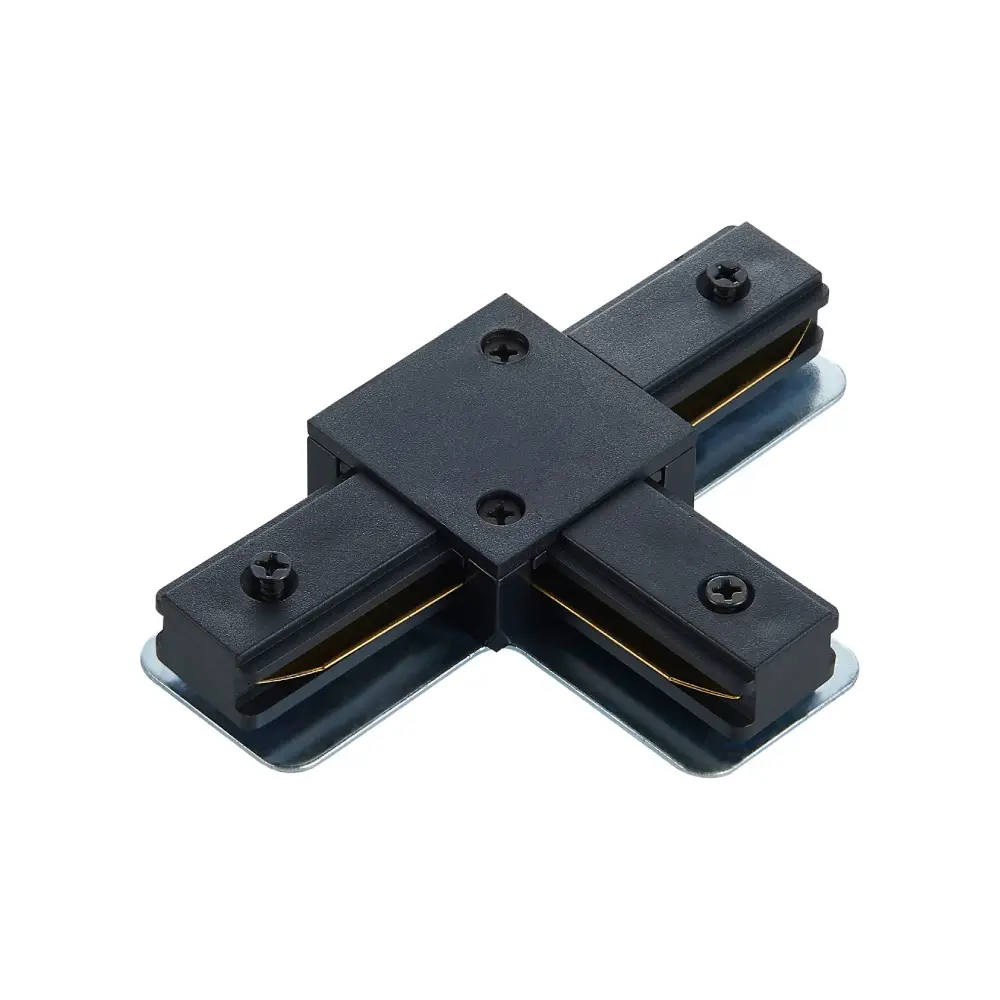 MONOFAZNI T KONEKTOR CRNI DT2WA-T NL2WA-T-B