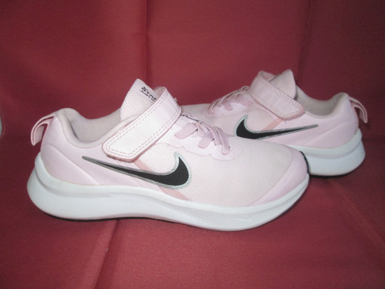 PATIKE "NIKE STAR RUNNER" 32