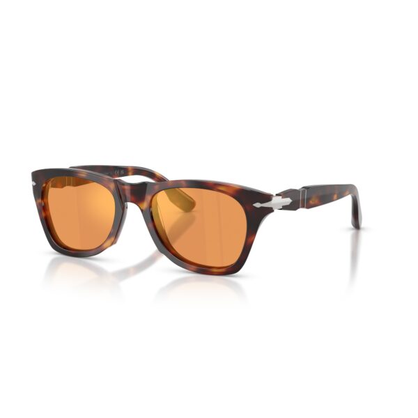 PERSOL Sunčane naočare 0PO8001S 24/3L 51