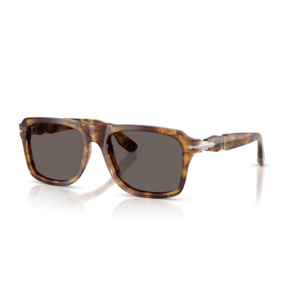 PERSOL Sunčane naočare 0PO8002S 1243B1 55