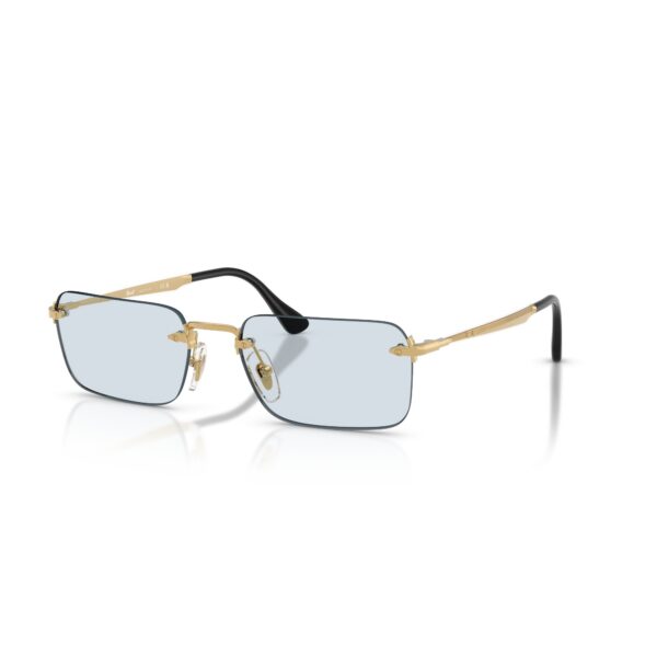 PERSOL Okviri 0PO1030V 1156 55