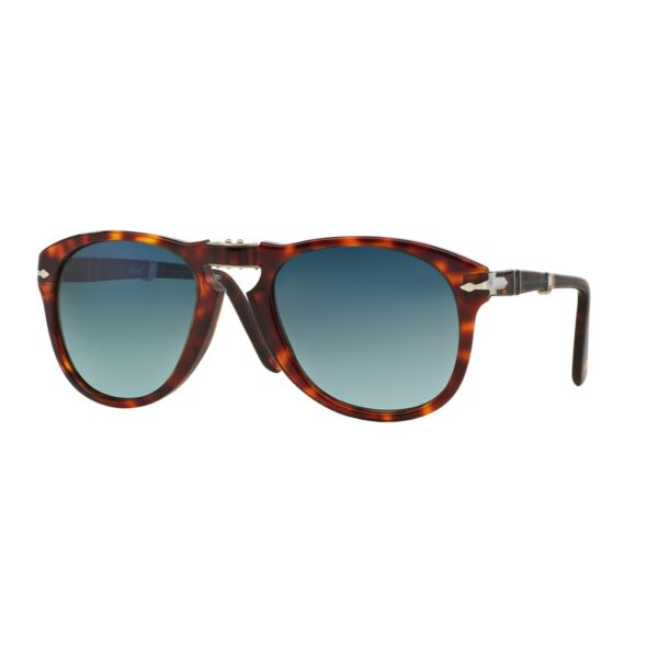 PERSOL Steve McQueen Sunčane naočare 0PO071424/S3 54