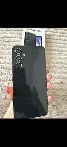 Samsung Galaxy A54 5G