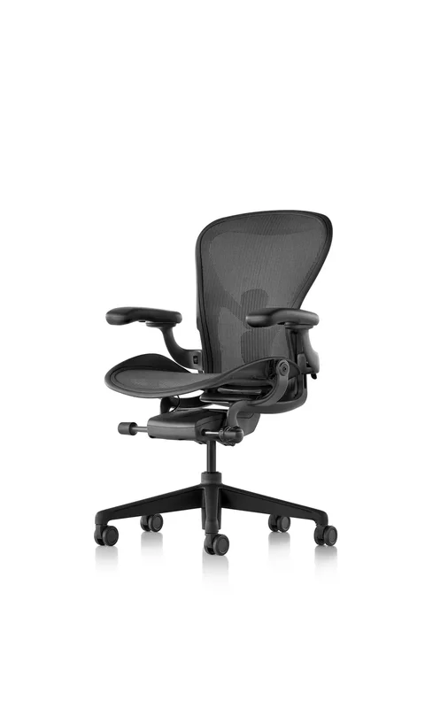 Aeron®