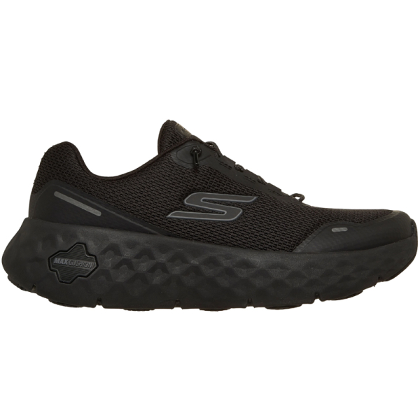 SKECHERS PATIKE GO WALK MAX CUSHIONING FLEX ZA ŽENE