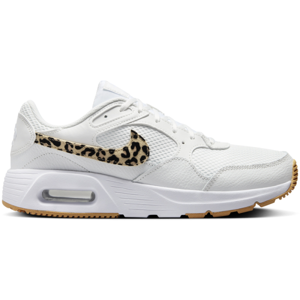 NIKE PATIKE WMNS NIKE AIR MAX SC GRAPHIC ZA ŽENE