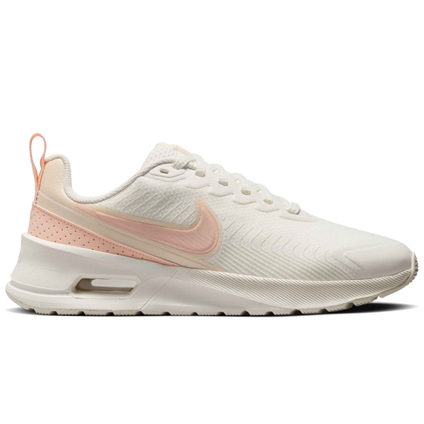 NIKE PATIKE W NIKE AIR MAX NUAXIS ZA ŽENE