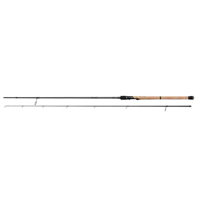 DAM NANOFLEX PRO + 2,40m 20-50gr (2DSN 70272)