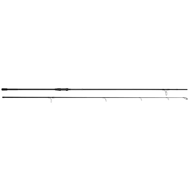 PROLOGIC C-SERIES AB 10ft 3,00m 3,00lb 40mm AR (2PSC 72629)