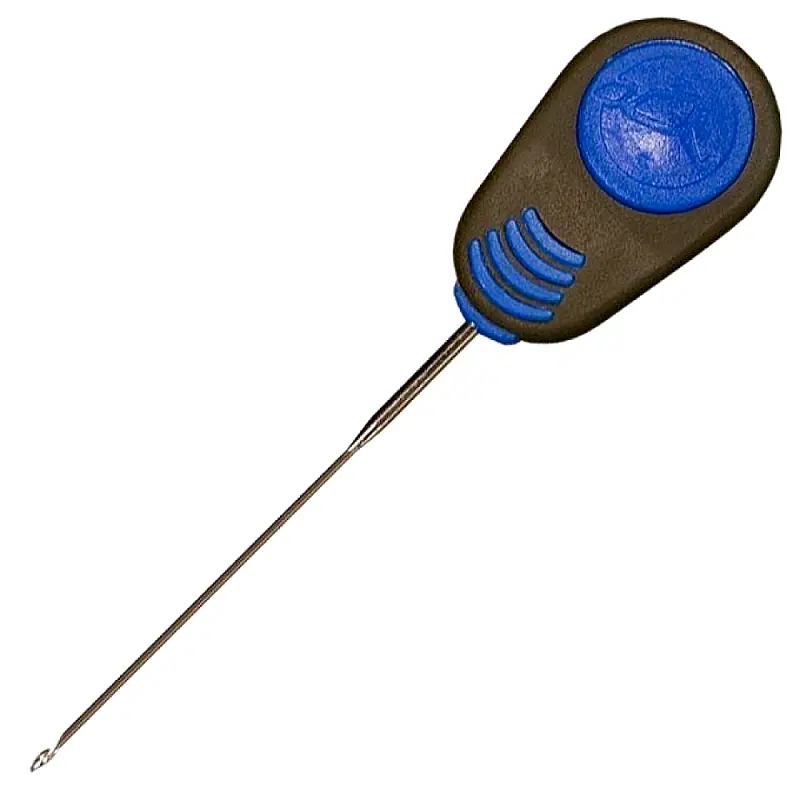 KORDA SUPER FINE BAITING NEEDLE (KBNBF) 48110
