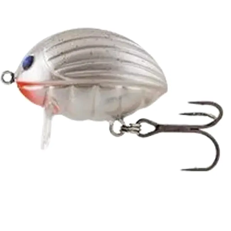 SALMO Lil Bug WOBBLER BG2F PBG (84608-239)