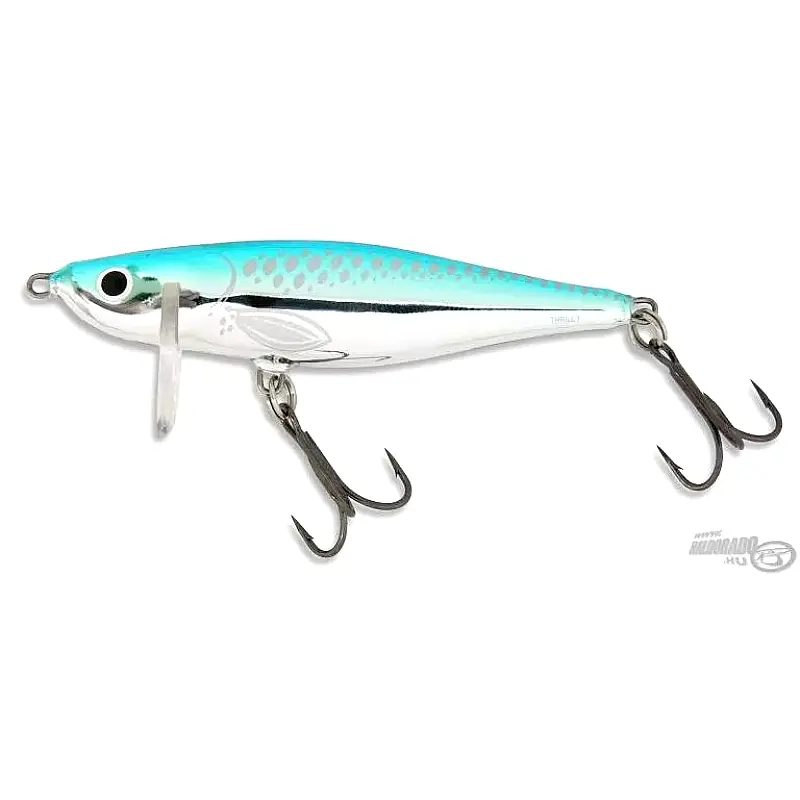 SALMO Thrill TH5 BMG (84535-529)