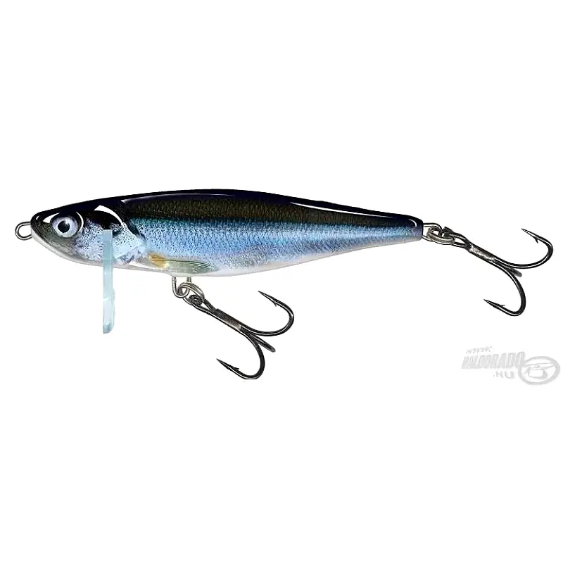 SALMO Thrill TH5 OSM (84535-A23)