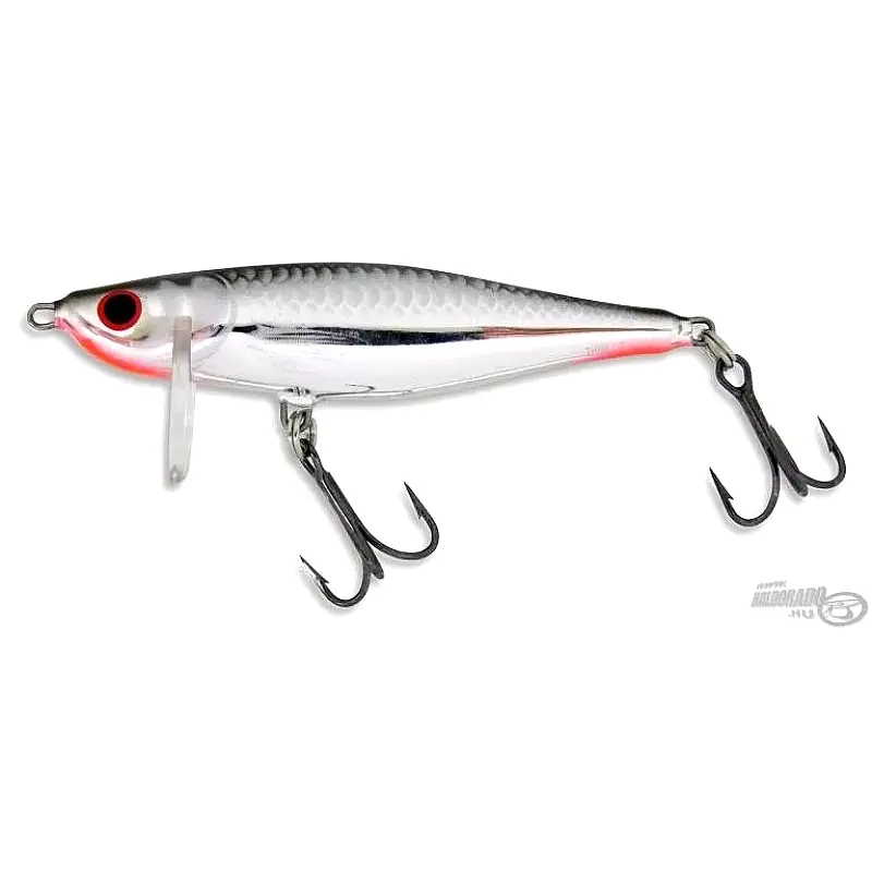 SALMO Thrill TH5 SFF (84535-501)