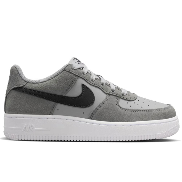 NIKE PATIKE AIR FORCE ZA DE?AKE