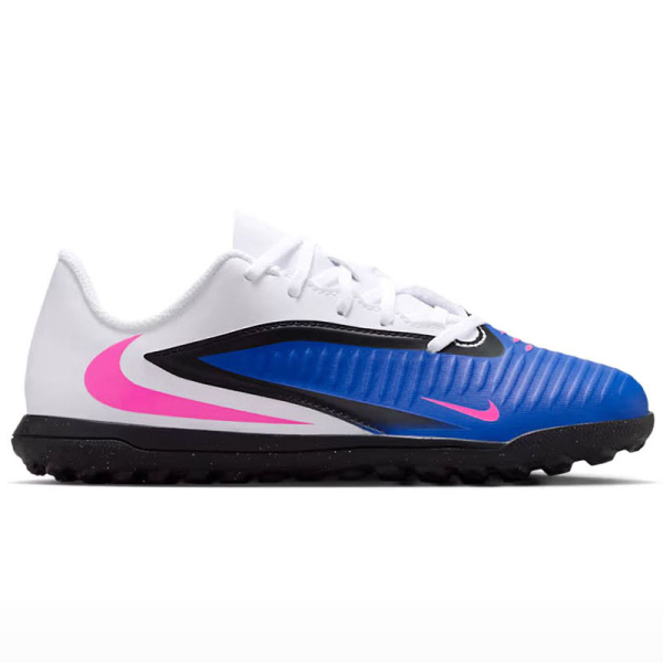 NIKE PATIKE JR PHANTOM 6 LOW CLUB TF ZA DEČAKE