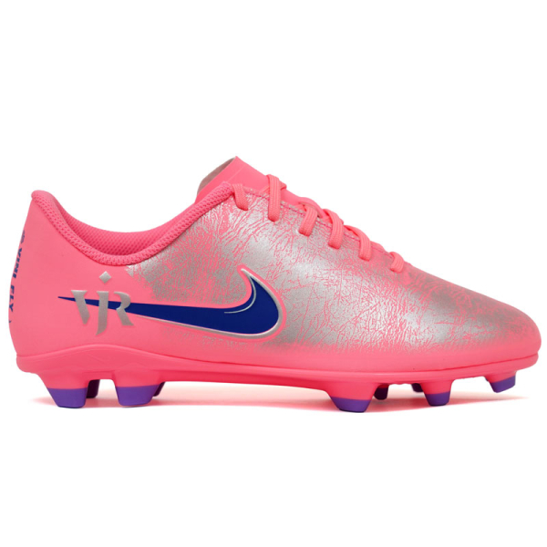 NIKE KOPACKE JR VAPOR 16 CLUB VJR FG/MG ZA DEČAKE