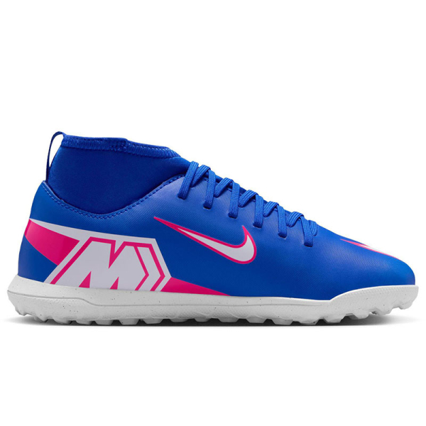 NIKE PATIKE JR SUPERFLY 10 CLUB TF ZA DEČAKE