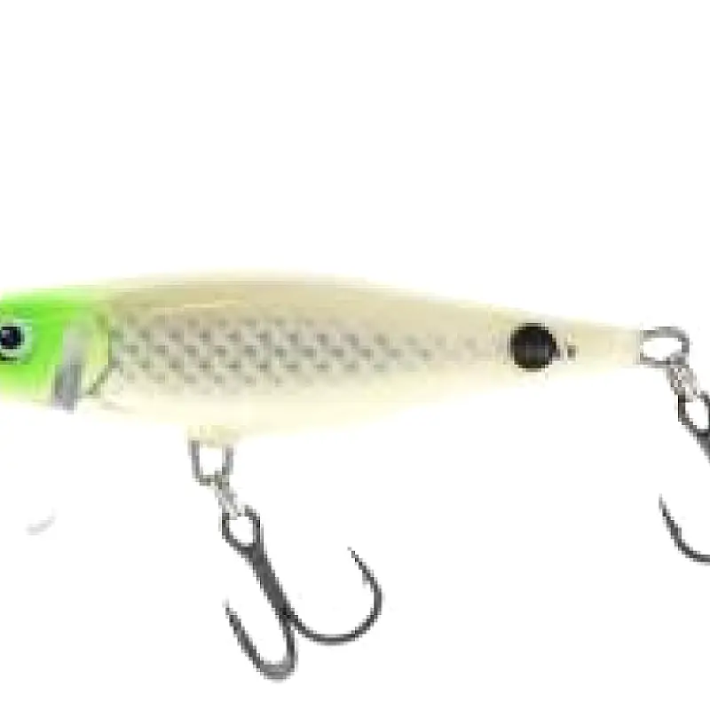 SALMO THRILL TH5S FWS (84535-5F1)