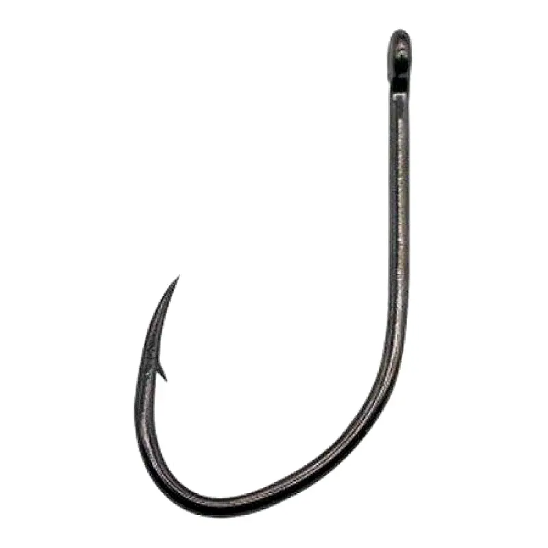 GURU LWG FEEDER SPECIAL EYED SIZE 10 (GFSE10) 56184
